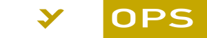 Synops – MCC Platform