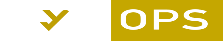 Synops – MCC Platform